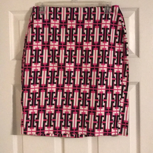 Banana Republic | Skirts | Banana Republic Pencil Skirt | Poshmark